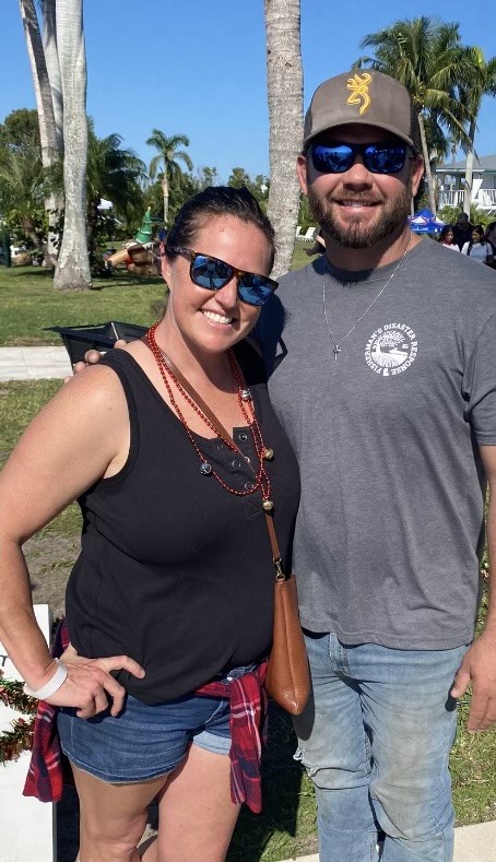 Celebrating Pine Islanders: Katie Fischer - Pineisland Eagle